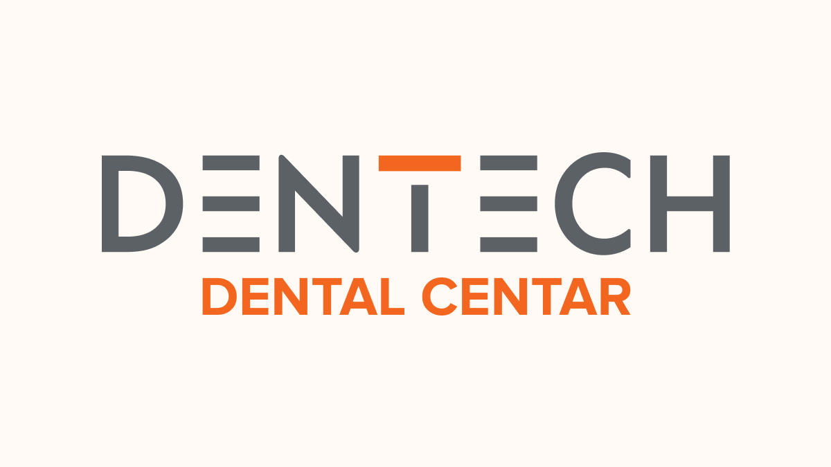 Price list Download - Dentech